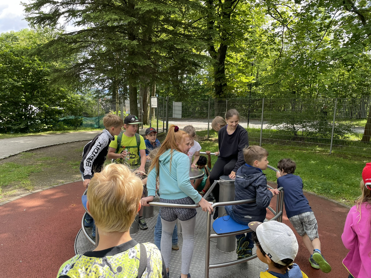 RKW 2024 - Herz Jesu Plauen